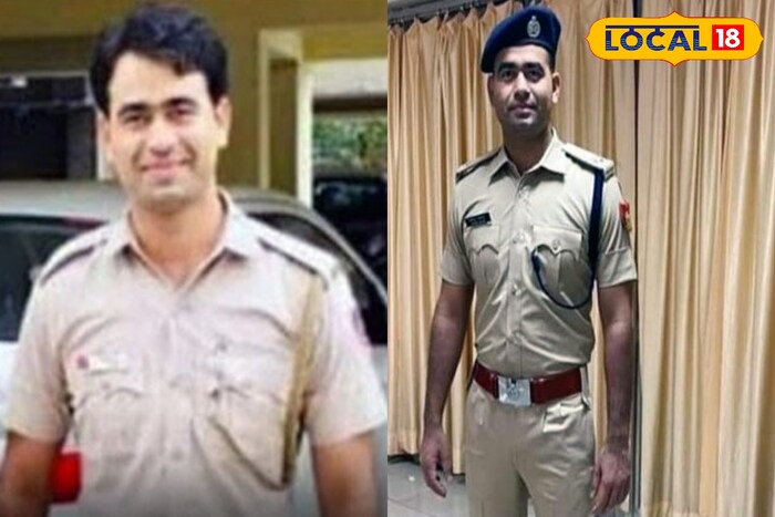 These-3-constables-of-Delhi-Police-passed-UPSC-their-success-story-is ...
