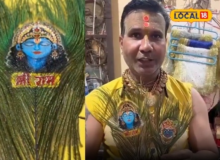 how-sanjeev-soni-became-a-believer-from-an-atheist