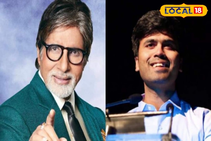 World Economic Forum's Young Global Leader Sharad Vivek Sagar is a ...