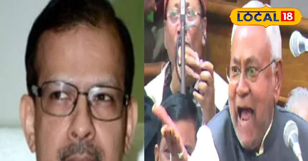 The Education Department is calling the Chief Minister's letter as fake ...