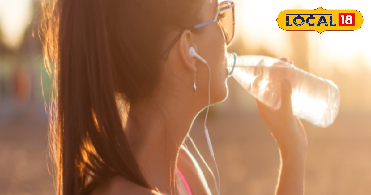 Extreme heat and heat wave can be fatal experts said to protect ...