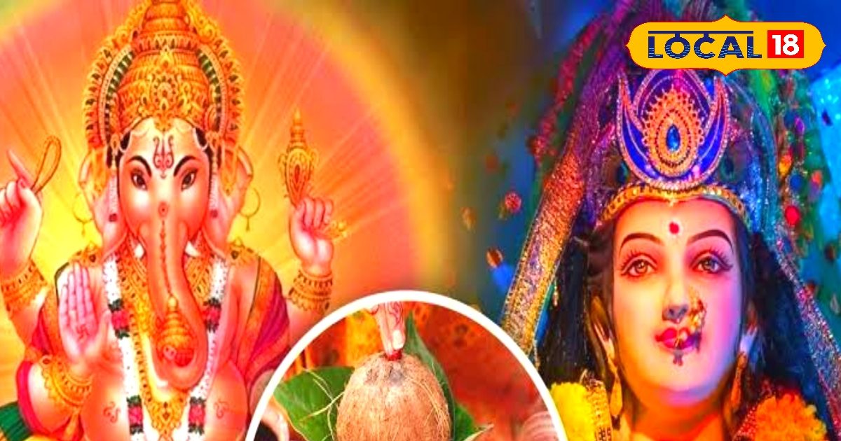 यह है विनायक चतुर्थी का शुभ मुहूर्त, ऐसे करें पूजा बप्पा होंगे प्रसन्न ...