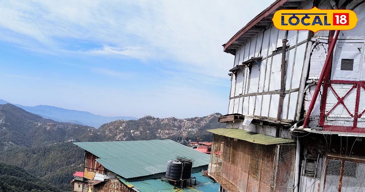 Now-private-architects-will-be-able-to-get-maps-of buildings-in-Shimla