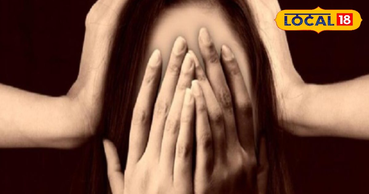 How dangerous is shock Expert told how to protect yourself - News18 हिंदी