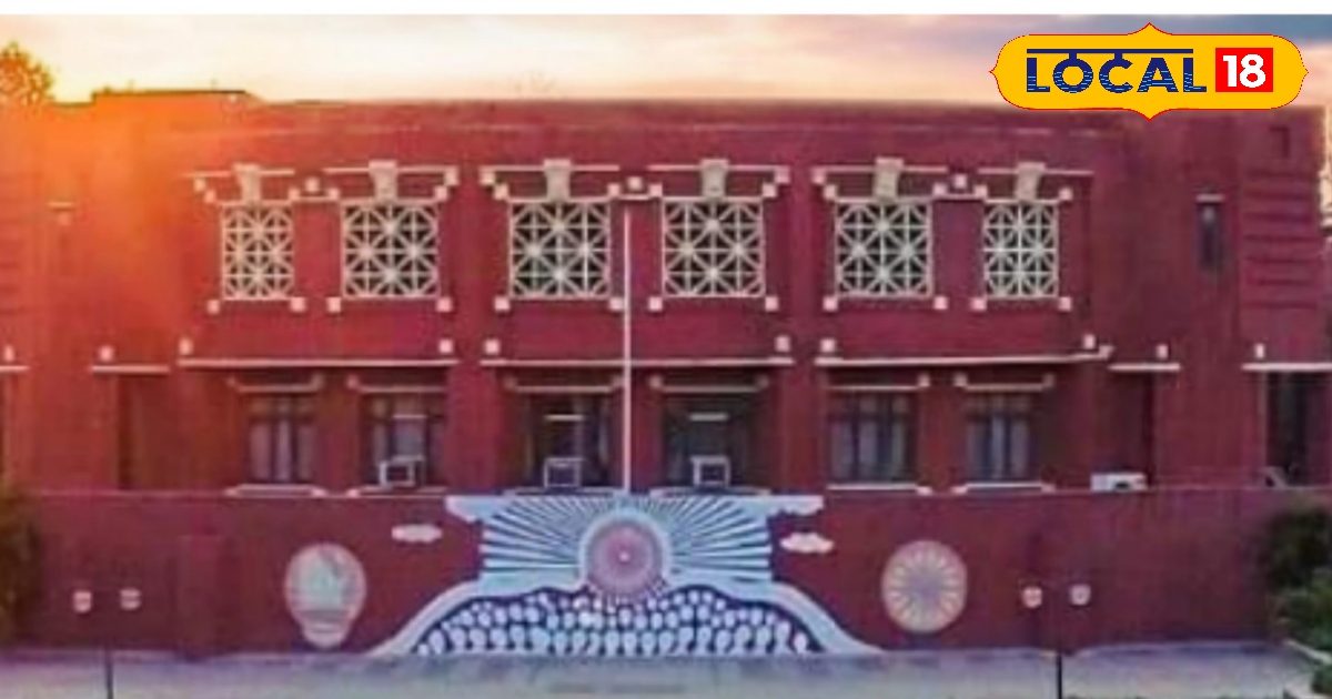 Do students from this management institute of Lucknow get a package ...