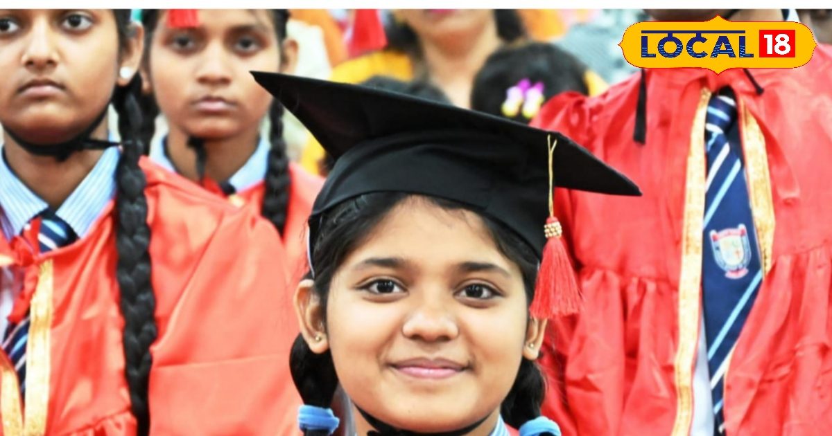 These are the five best universities of Lucknow, every student aspires ...