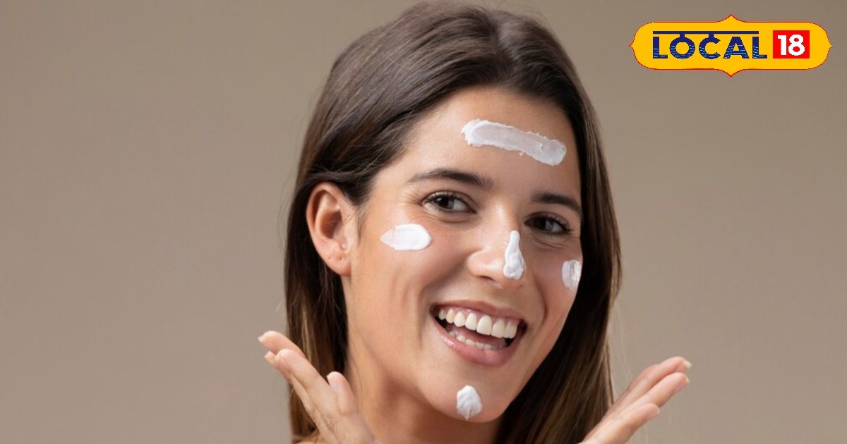 If you want to protect your skin from scorching heat, then know the ...