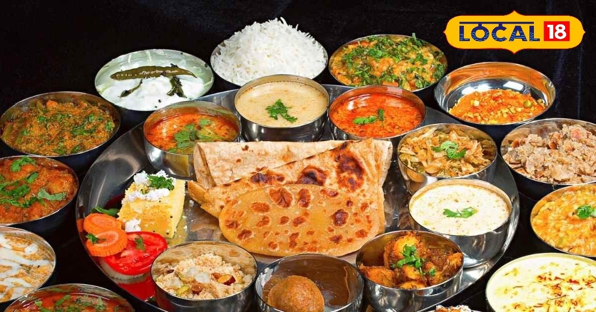 Do not eat ice cream after meals, follow the diet against Ayurveda know ...