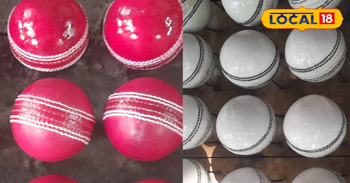 know why women cricket ball in lighter than men ball