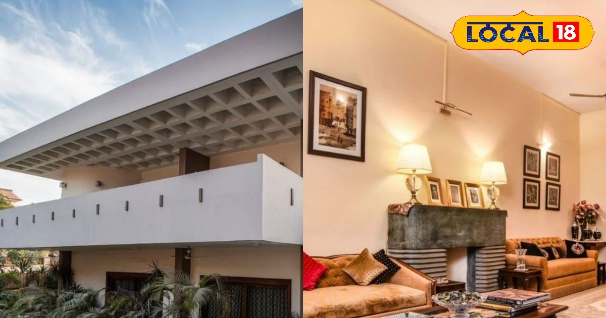 Delhi-Property-Rates-What-is-going-on-in-Delhi-property-rates - News18 ...