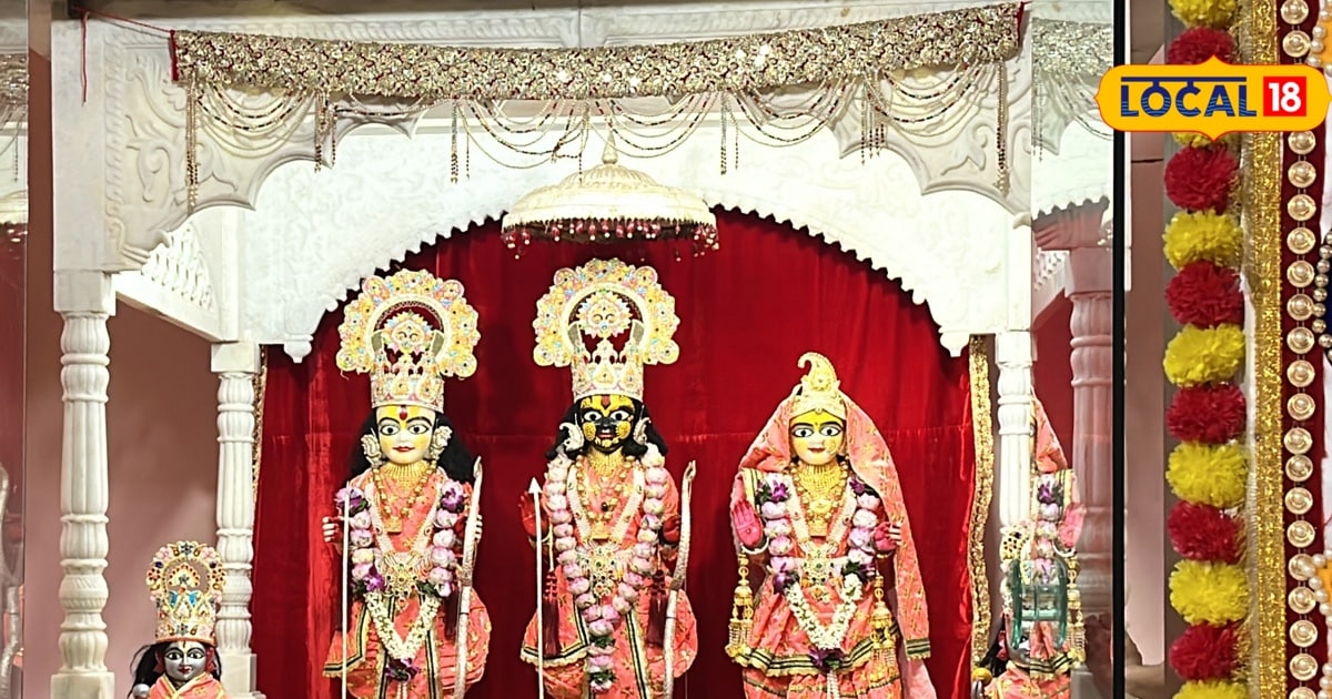 Saint Maluk Das' 450th birth anniversary will be celebrated in ...