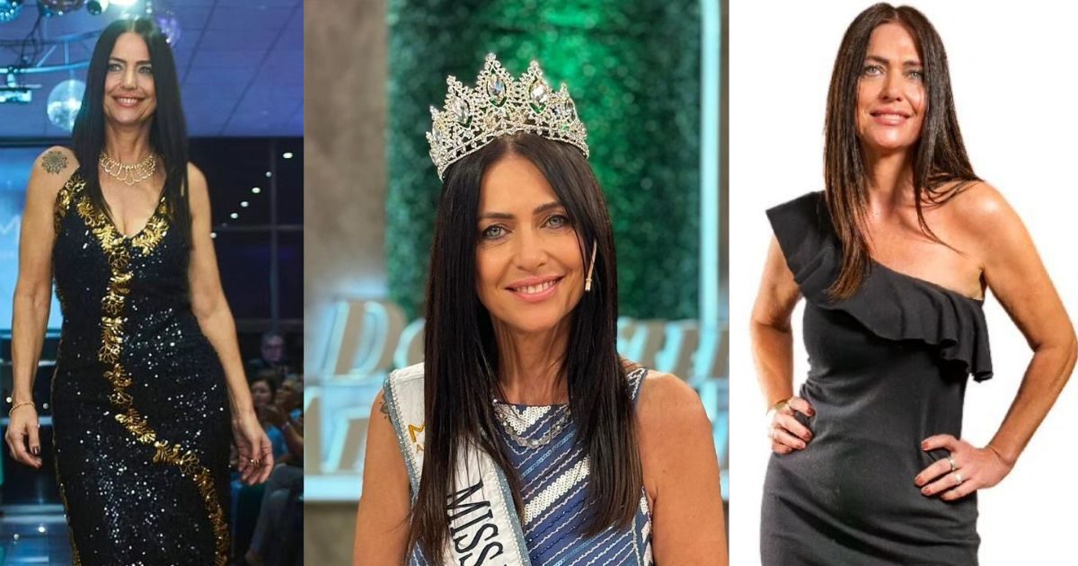 何歳に見える？ | ガールズちゃんねる - Girls Channel