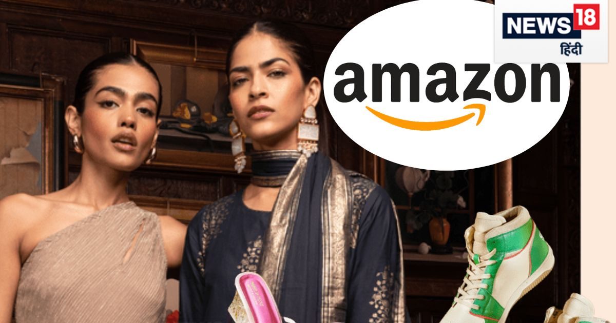 shop for clothes jewellery shoes non branded lifestyle items on amazon ...