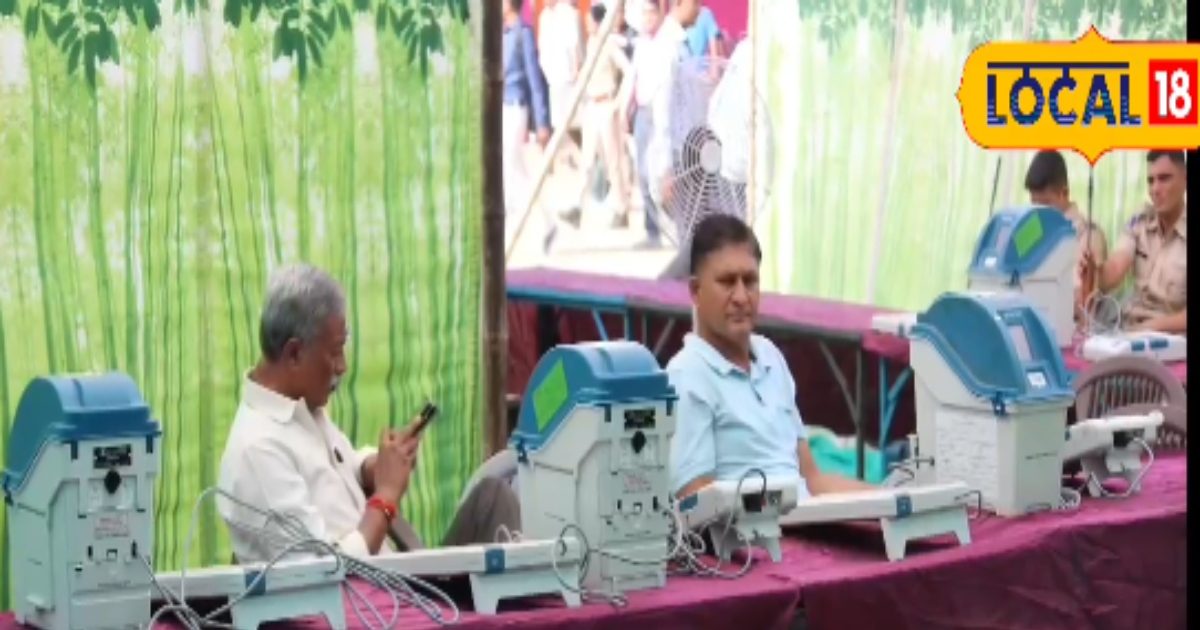 An innovation done in the Commissionerate is mapping of 119 mobile vans ...