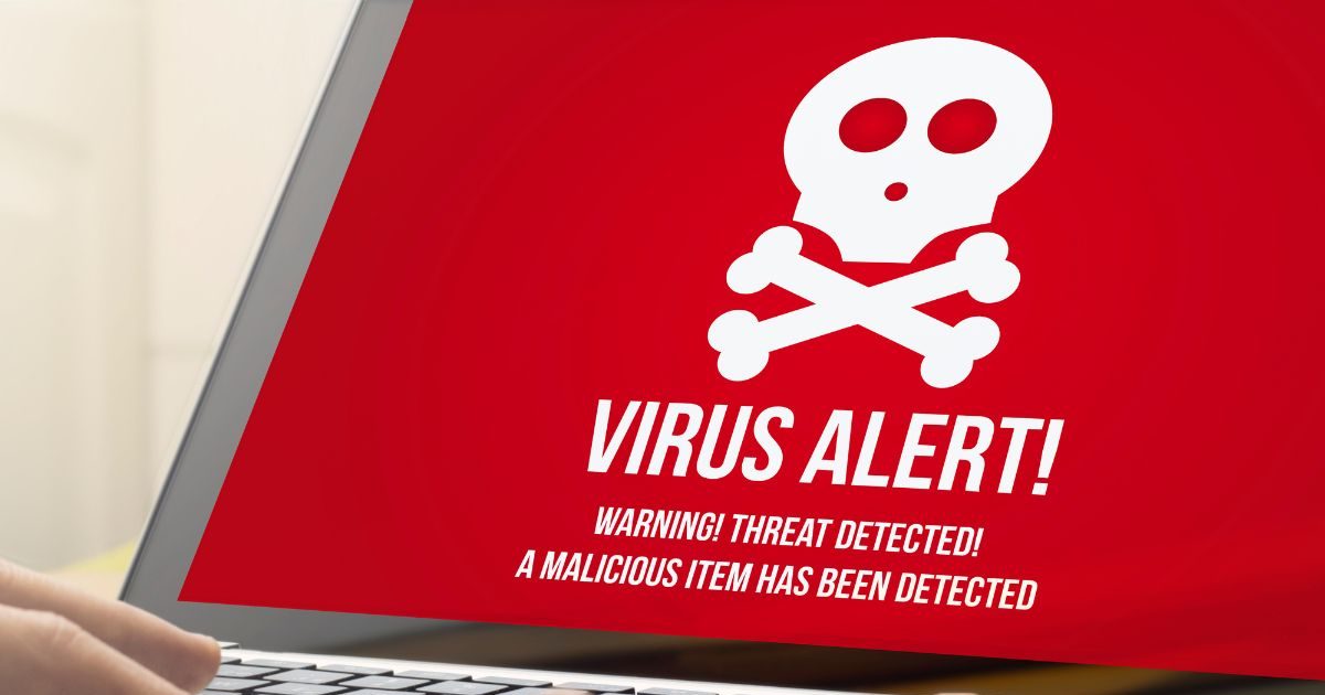 How to know if your computer has a virus How to check for and remove ...