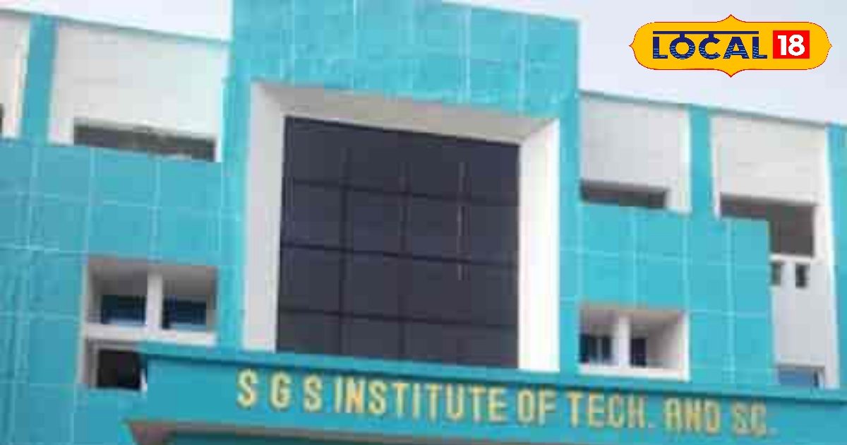 क्रिकेट के पहले हिंदी कमेंटेटर के नाम से जाना जाएगा MP का यह खेल मैदान ...