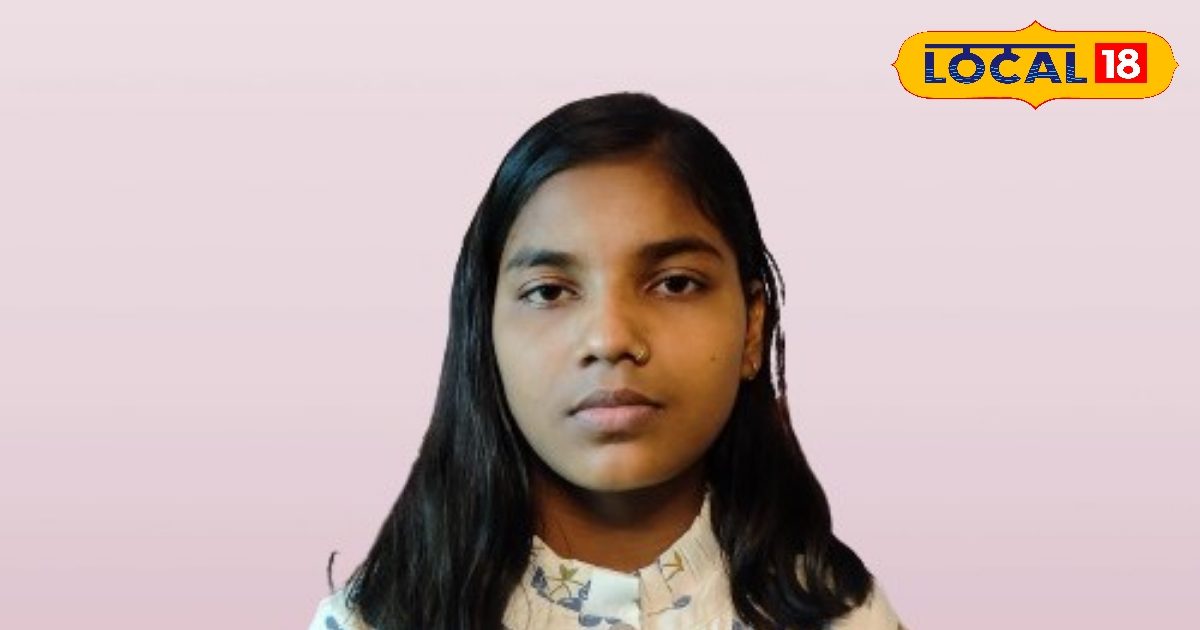 Jac result 2024 - News18 हिंदी