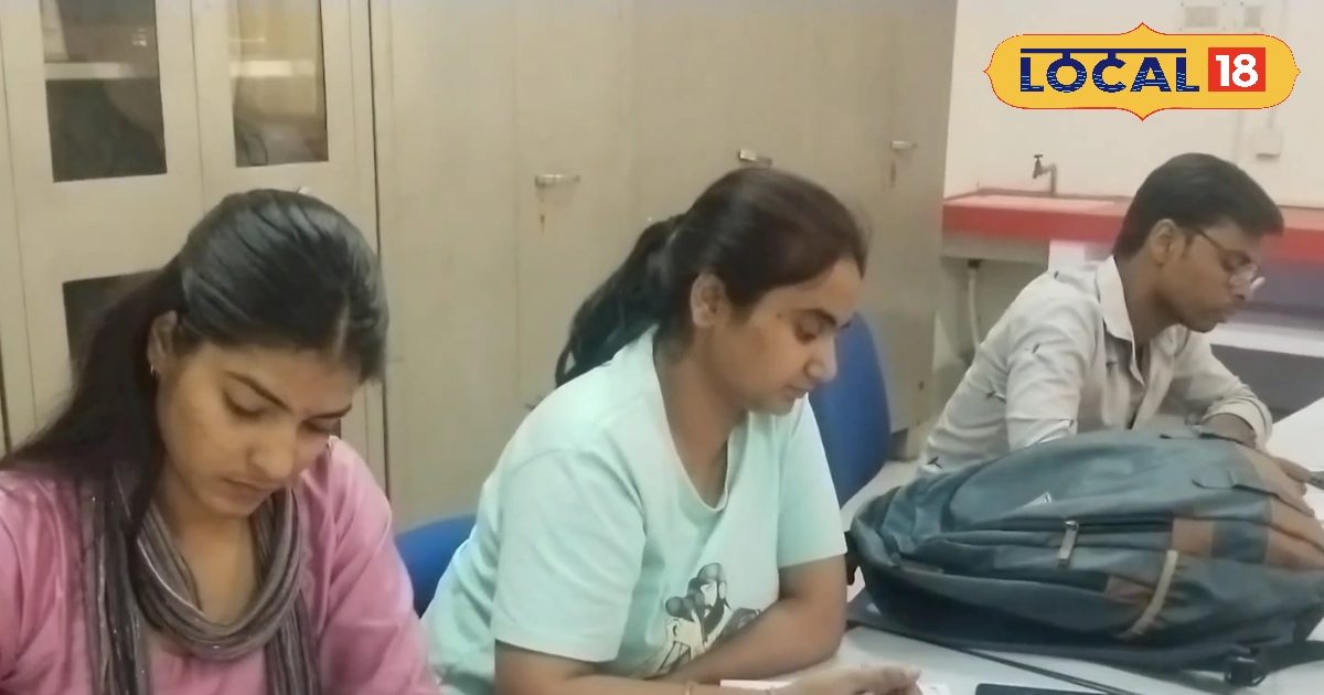 Now you can do honors course from CCSU, not Delhi, admission process ...