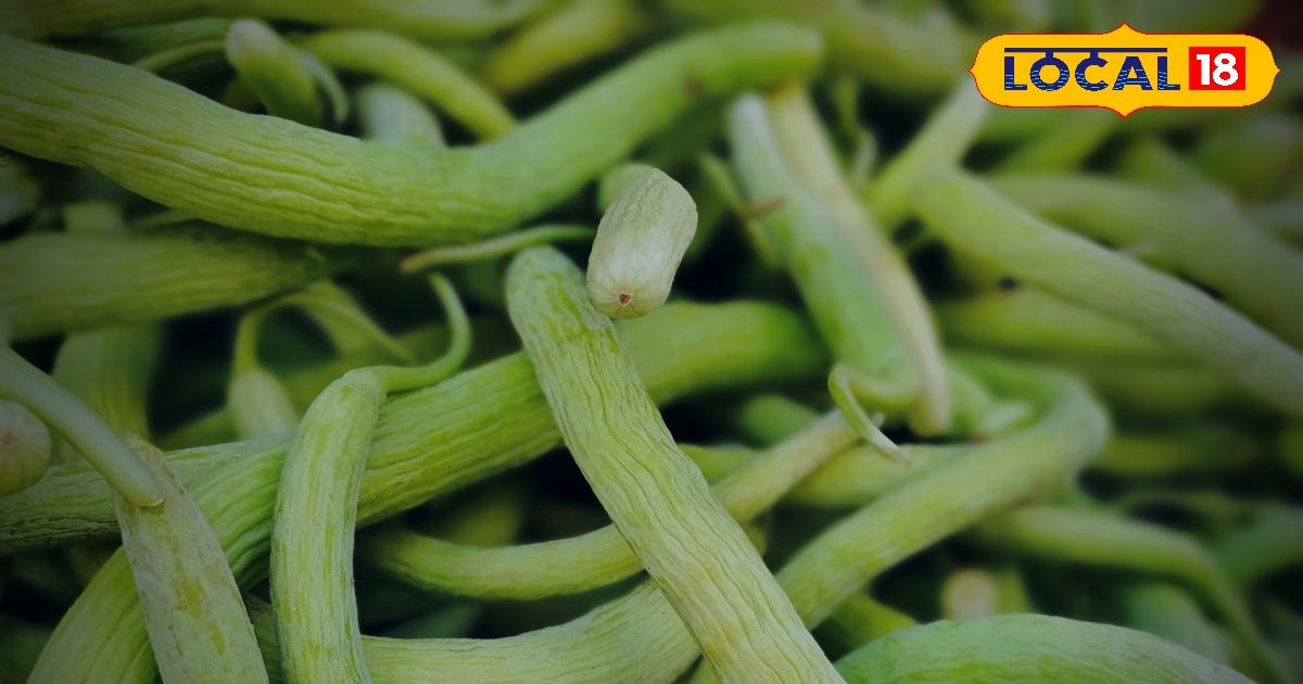 Include this special summer fruit in your diet - News18 हिंदी