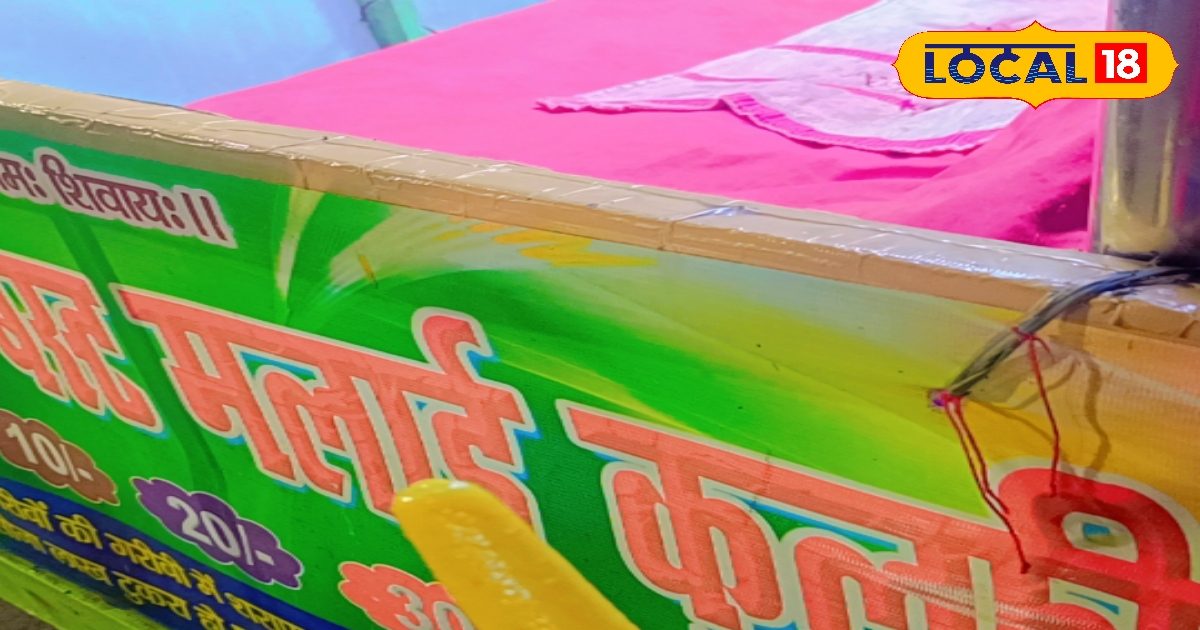 This is the list of top 05 foods of Patna you can taste them in 10 ...