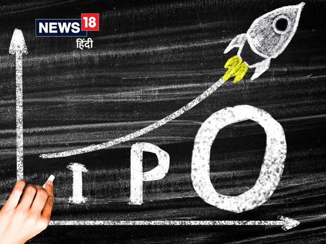 2021 में कमाए सिर्फ 6 करोड़, 2023 में 26 गुना बढ़ गया प्रॉफिट, जल्द ...