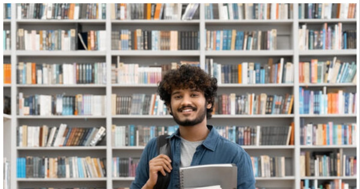 Jee Main 2024 एनटीए ने जारी किया जरूरी नोटिस जेईई मेन सत्र 2 परीक्षा