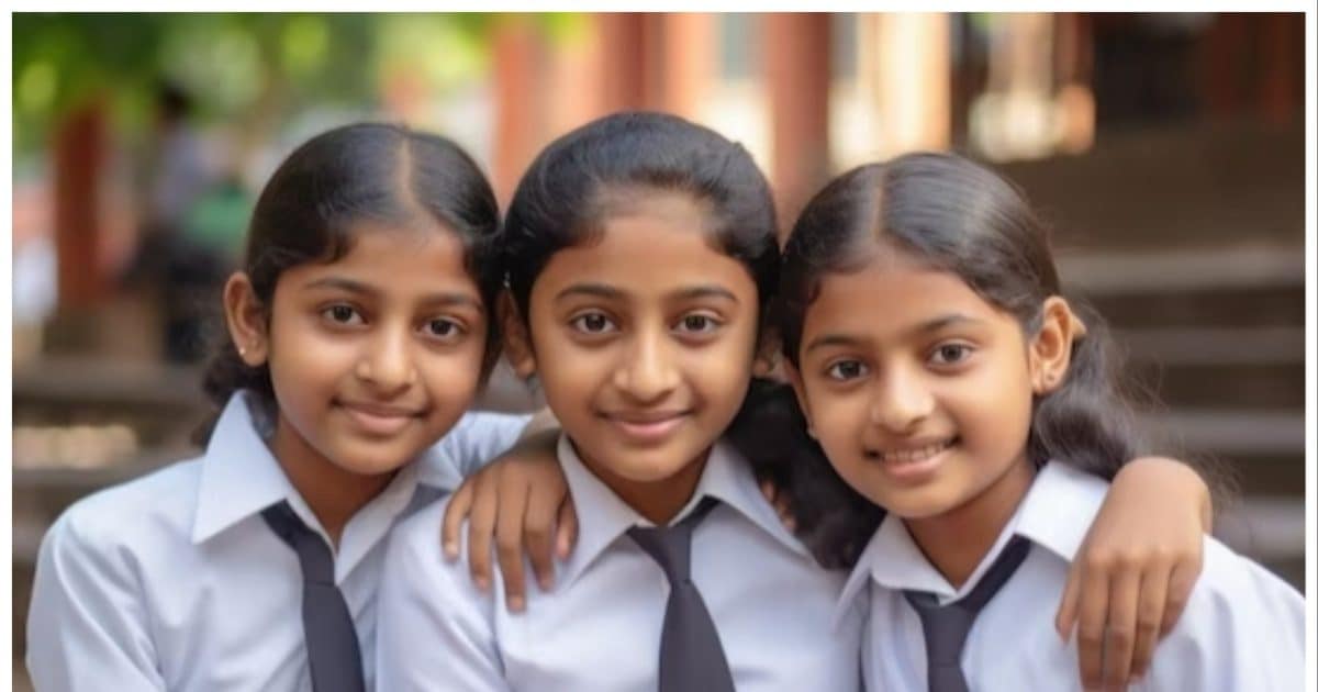 KVS Admission 2024: केंद्रीय विद्यालय की फीस कितनी है? कौन मुफ्त में ...