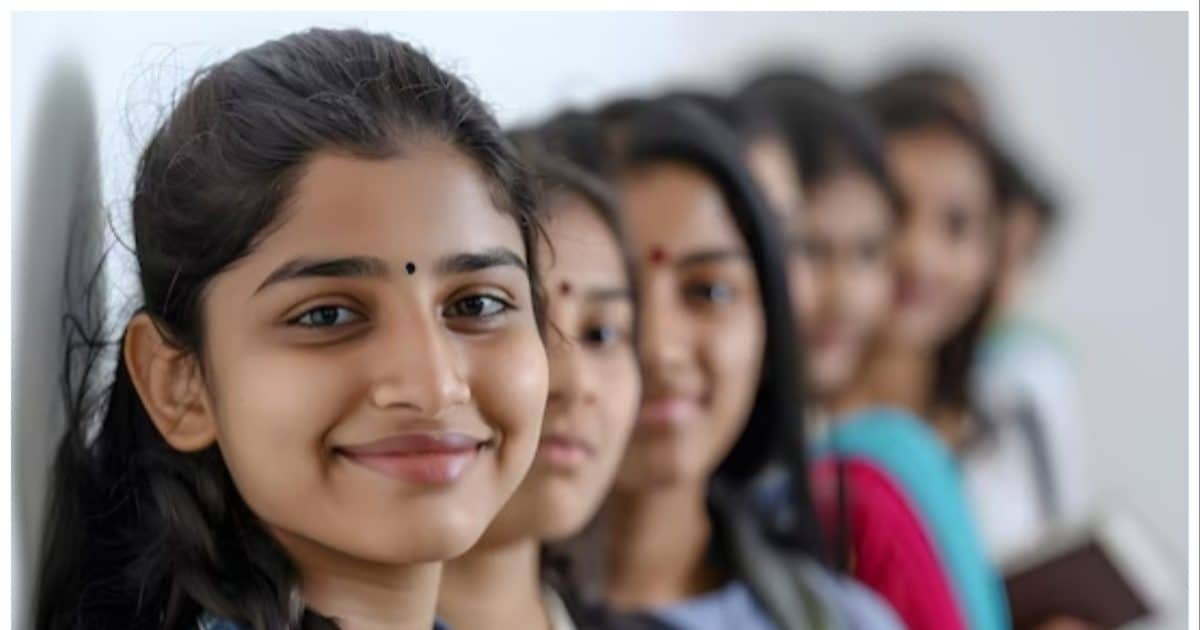 MP Board Result 2024 Topper List Out: एमपी बोर्ड 10वीं, 12वीं टॉपर ...