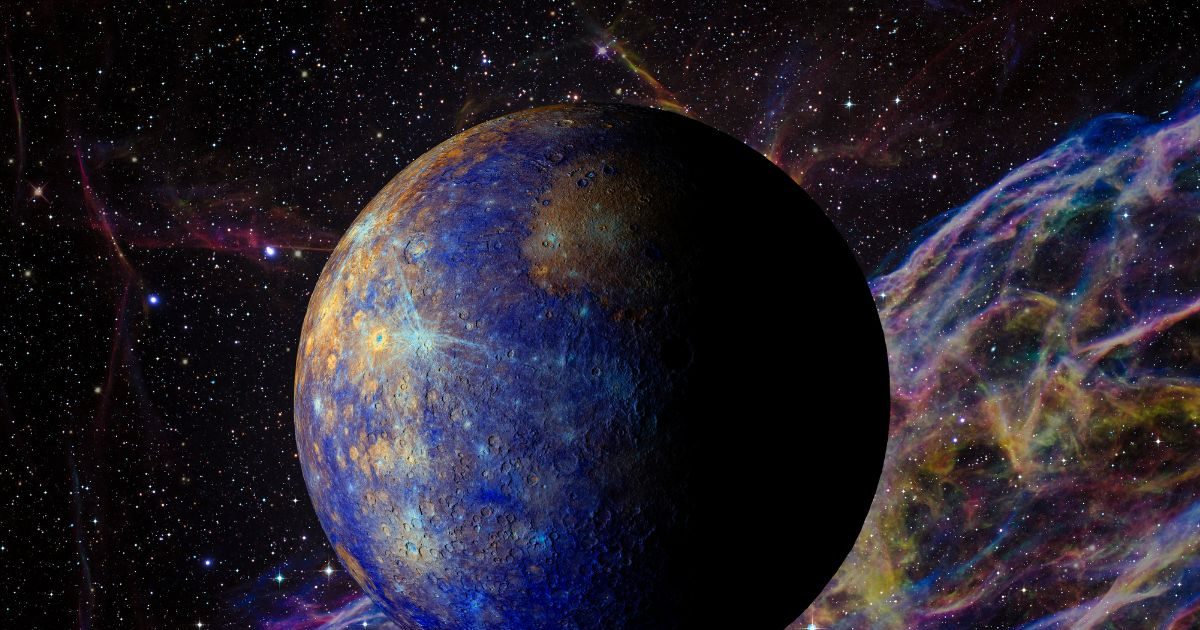 बुध गोचर से हो रहा त्रिग्रही योग का निर्माण, कर्क सहित 3 राशि के जातकों ...