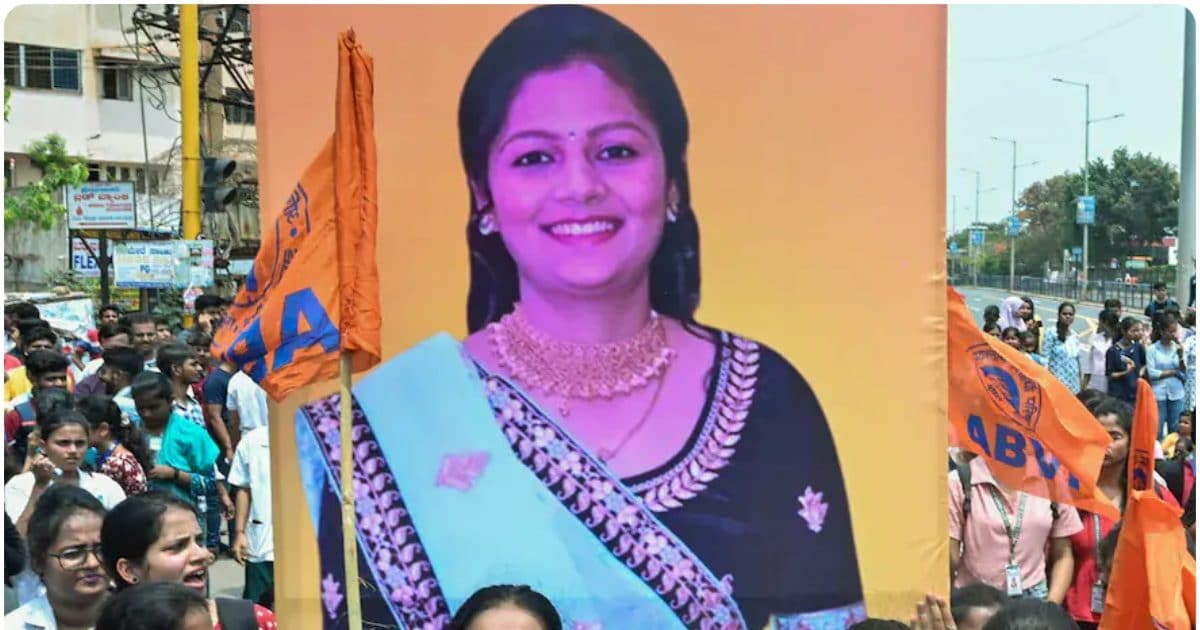 'नेहा ने ही फैयाज को प्रपोज किया था...' मां मुमताज ने कहा, मैंने बेटे ...