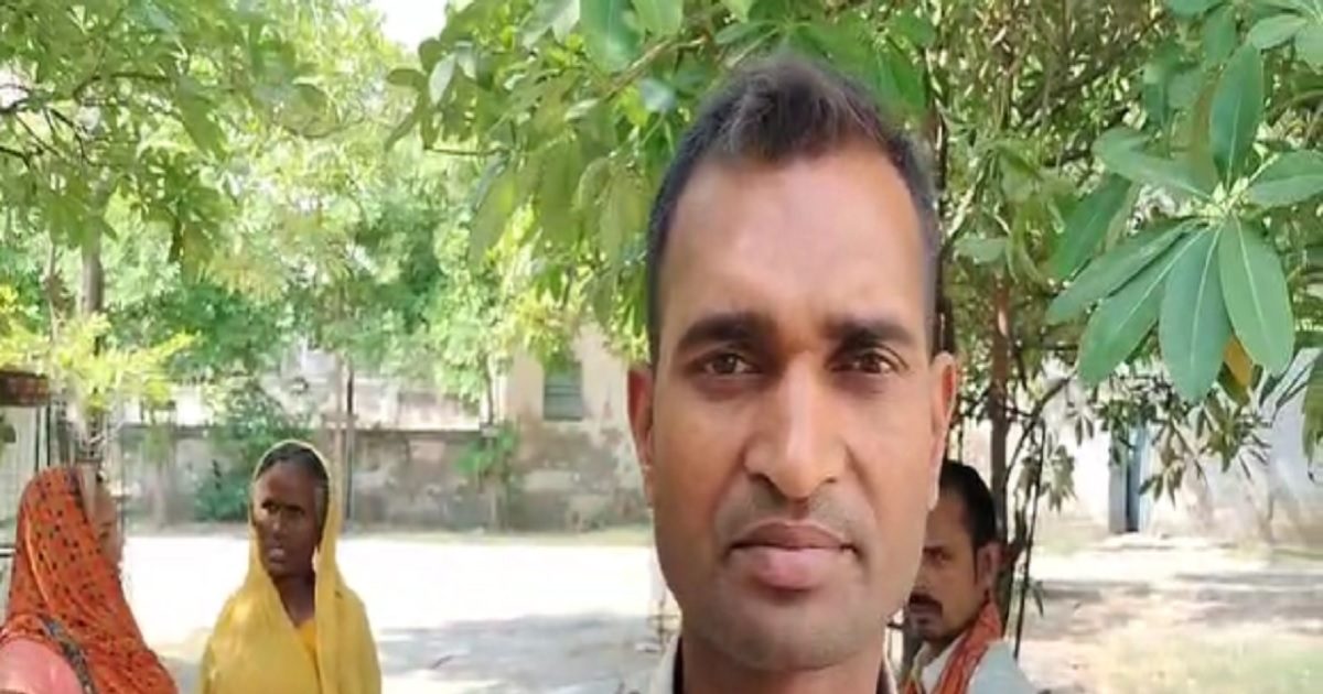 Bihar: भाई की शादी में शामिल होने पहुंची थीं खुसरूपुर, गंगा नदी में ...