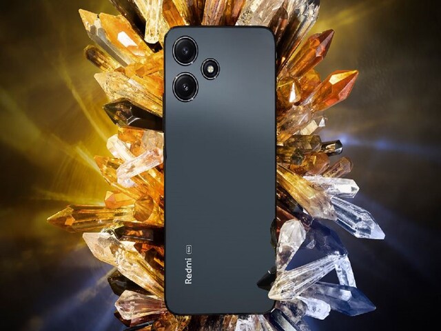 redmi phone offer buy this 20 thousand rupees phone only at 13999 ...