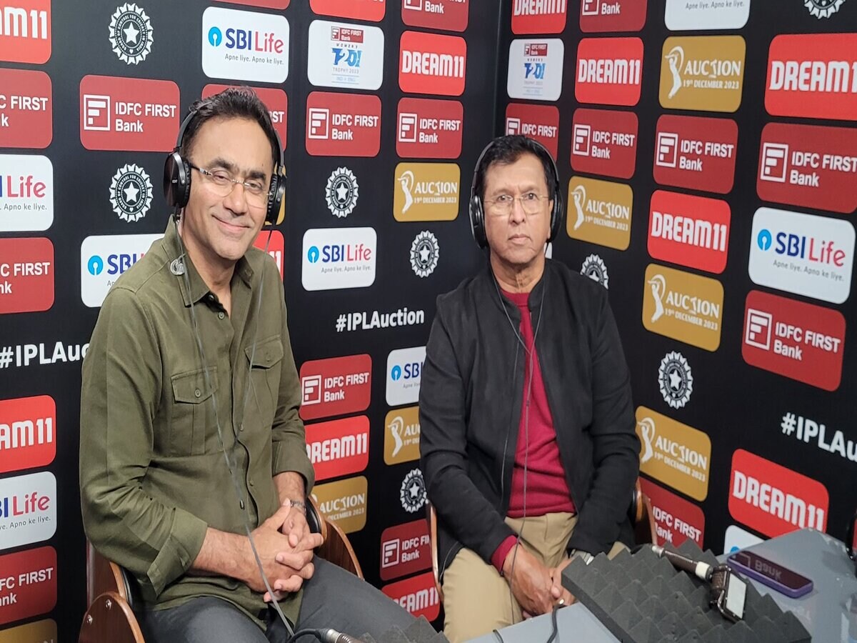 क्रिकेटर जिनका चोट या स्‍वास्‍थ्‍य कारणों से खत्‍म हुआ इंटरनेशनल करियर ...