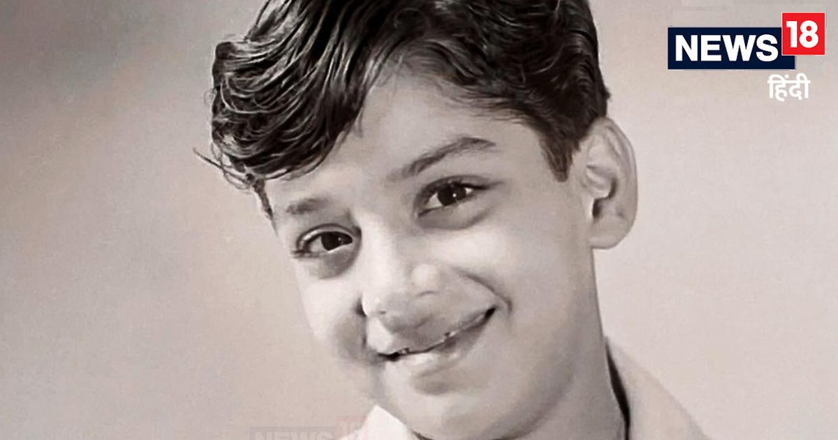 49 साल पहले इस बच्चे ने 'शोले' से बनाई ऐसी पहचान, बन गया मशहूर स्टार ...