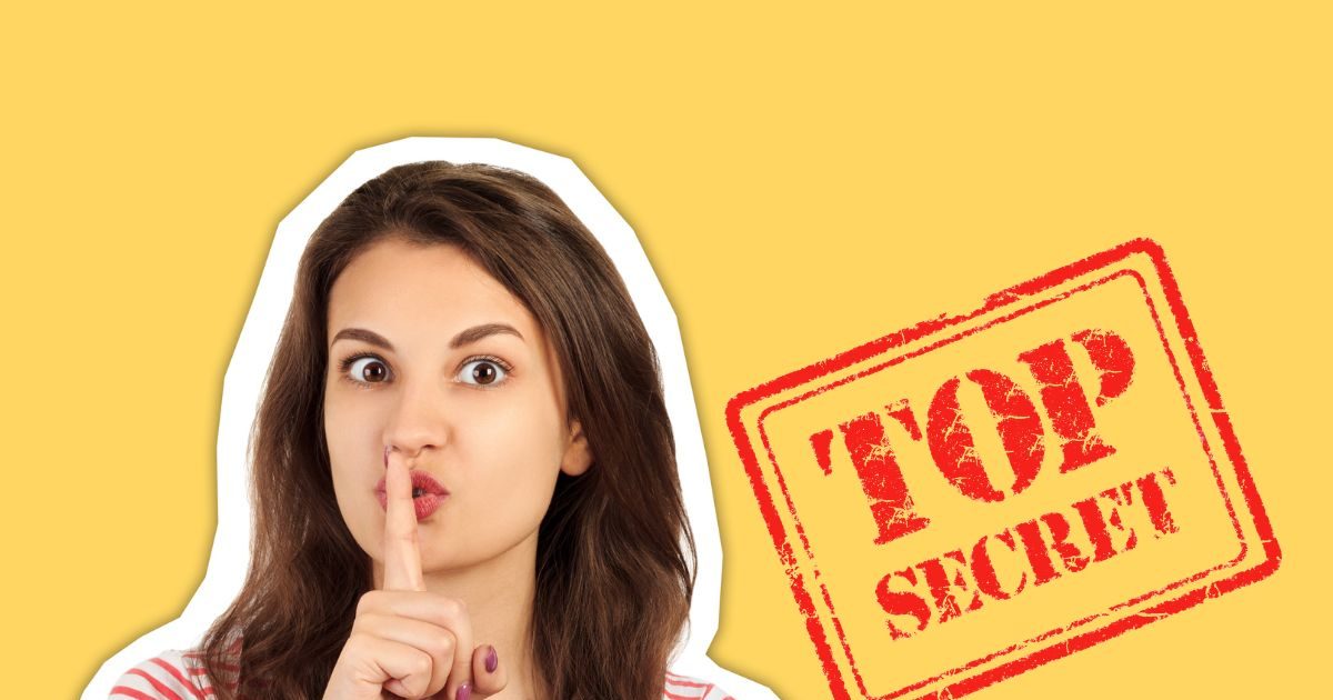 Things to keep secret in life: सिर्फ सैलरी और बैंक बैलेंस ही नहीं, इन 5 ...