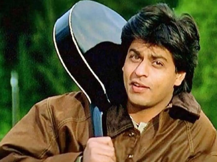 DDLJ से भी रोमांटिक हैं, साउथ की ये 5 फिल्में, दो विजय के आगे पानी भरते ...