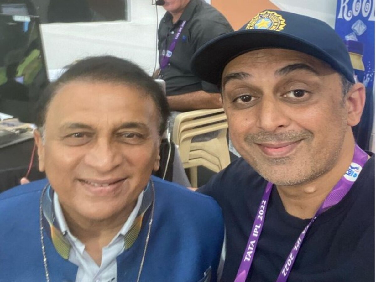 चर्चित क्रिकेटर जो IPL में खेल पाए बेहद कम मैच, एक पर तो फिक्सिंग के ...