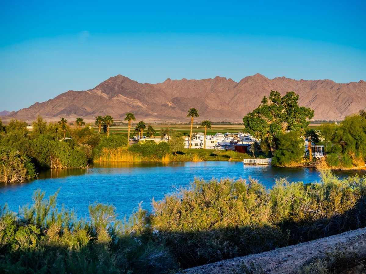 दुनिया का वो शहर, जहां दिन में घर में छुप जाते हैं लोग, बस रात को घूमते ...