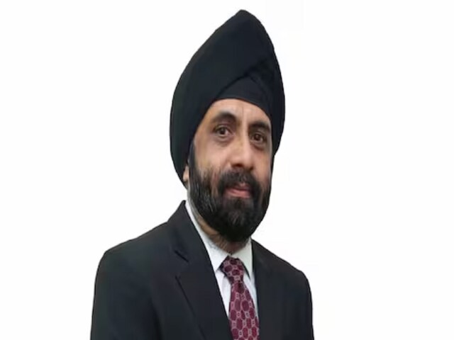 Paytm पेमेंट्स बैंक के एमडी-सीईओ सुरिंदर चावला ने दिया इस्तीफा, 26 जून ...