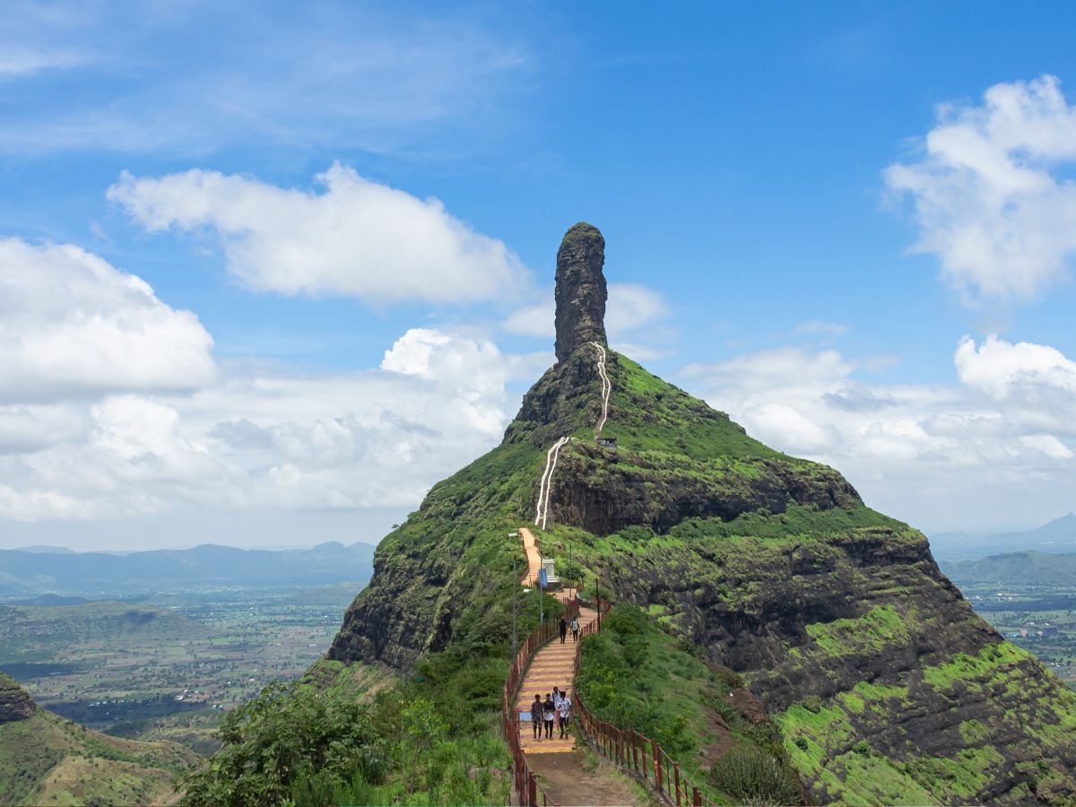 समर वेकेशन में इन अनदेखे-अनसुने हिल स्टेशनों पर घूमने का बनाएं प्लान ...