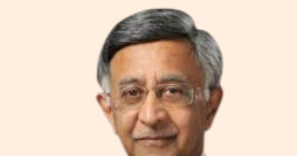 पिता की फैक्‍टरी को बना दिया पैसे छापने की मशीन, कारगिल युद्ध में दिया ...