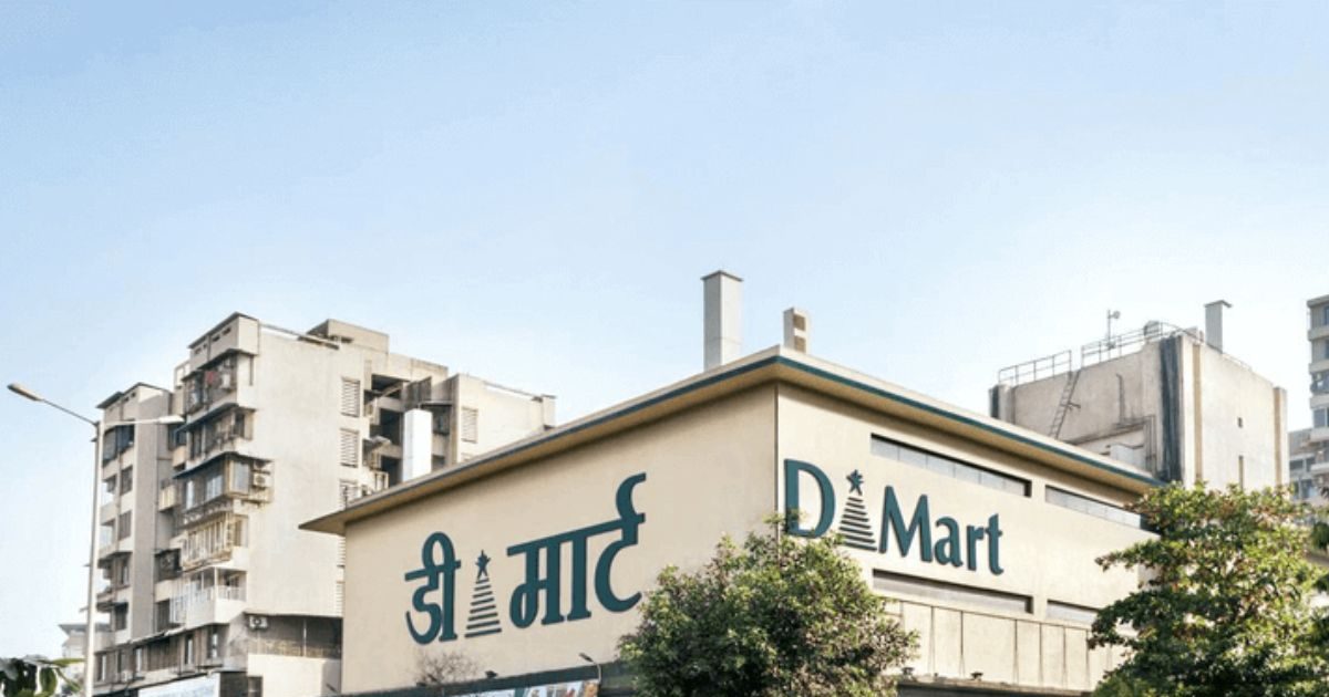 रिकॉर्ड ऊंचाई पर डी-मार्ट के शेयर, खरीदे, रुके या निकलें? क्या है एक्सपर्ट्स की राय - News18 हिंदी