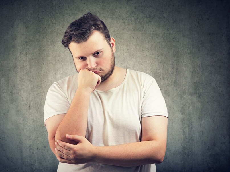 बोर हो रहे हैं? आपकी खुद की 6 आदतें हैं जिम्‍मेदार, आज ही बदलें, एक् ...