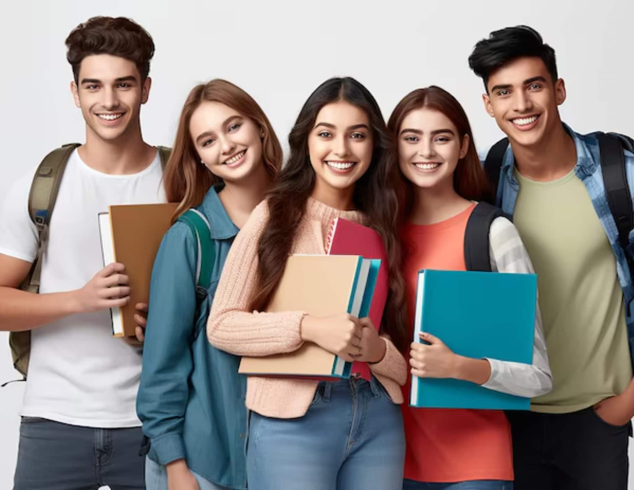 JEE Mains Result 2024 Topper: जेईई मेन में यूपी के हिमांशु ने लहराया ...