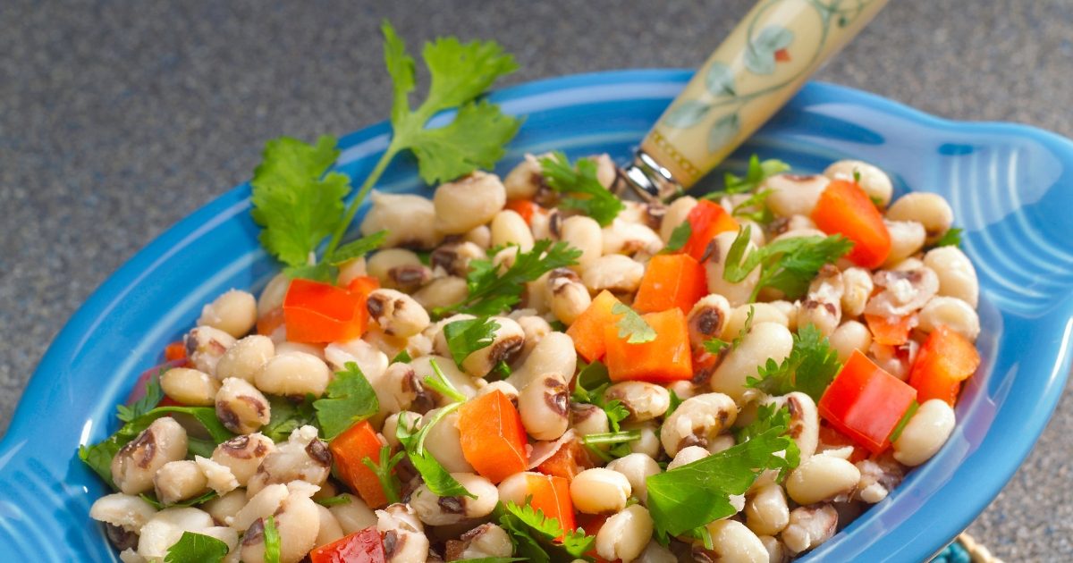 शरीर में भर जाएगी चीते जैसी फुर्ती, अटूट ताकत का खजाना है यह सफेद चीज ...