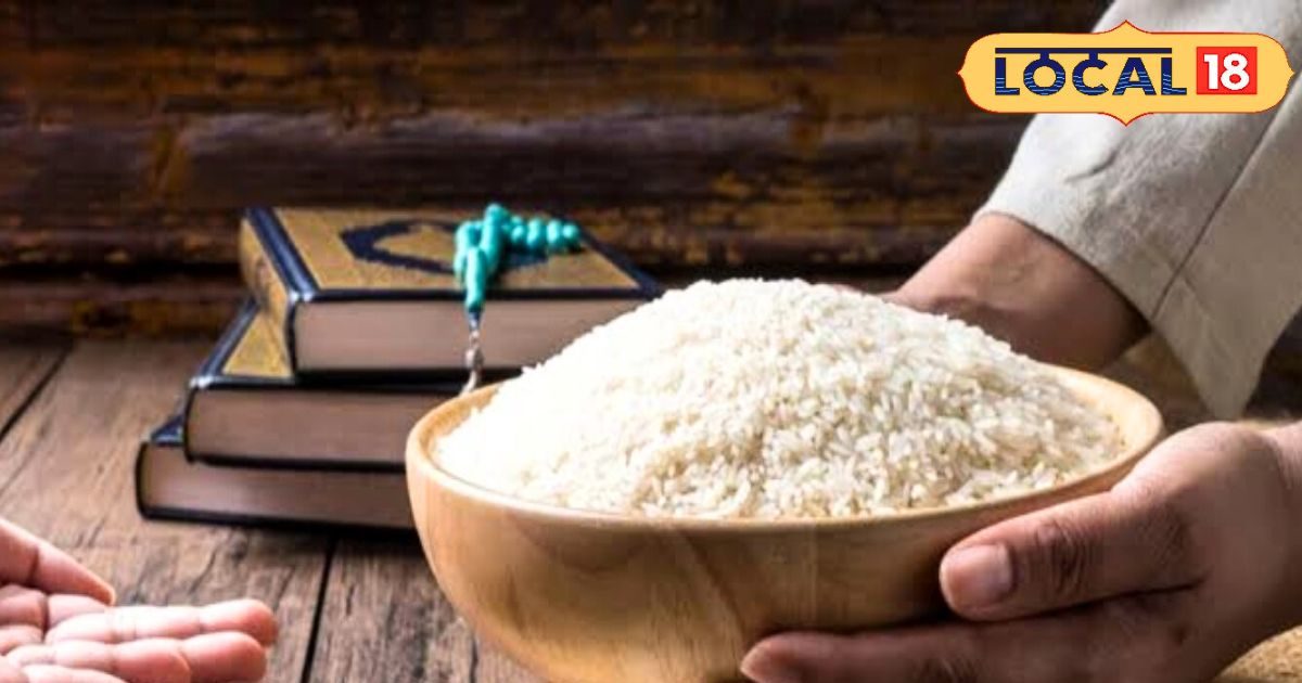 Why is it necessary to give Zakat and Fitra before Eid it has great ...