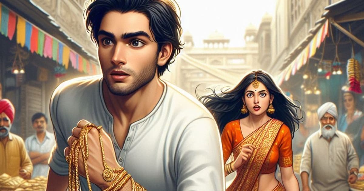 Hold jewelry insurance in India; what does this policy cover and what's ...