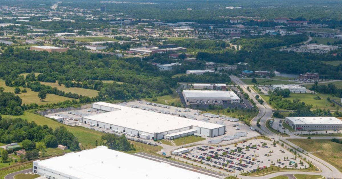 धरती में छ‍िपा दुनिया का सबसे बड़ा शहर ! अंदर सैकड़ों लग्‍जरी शोरूम, ज ...