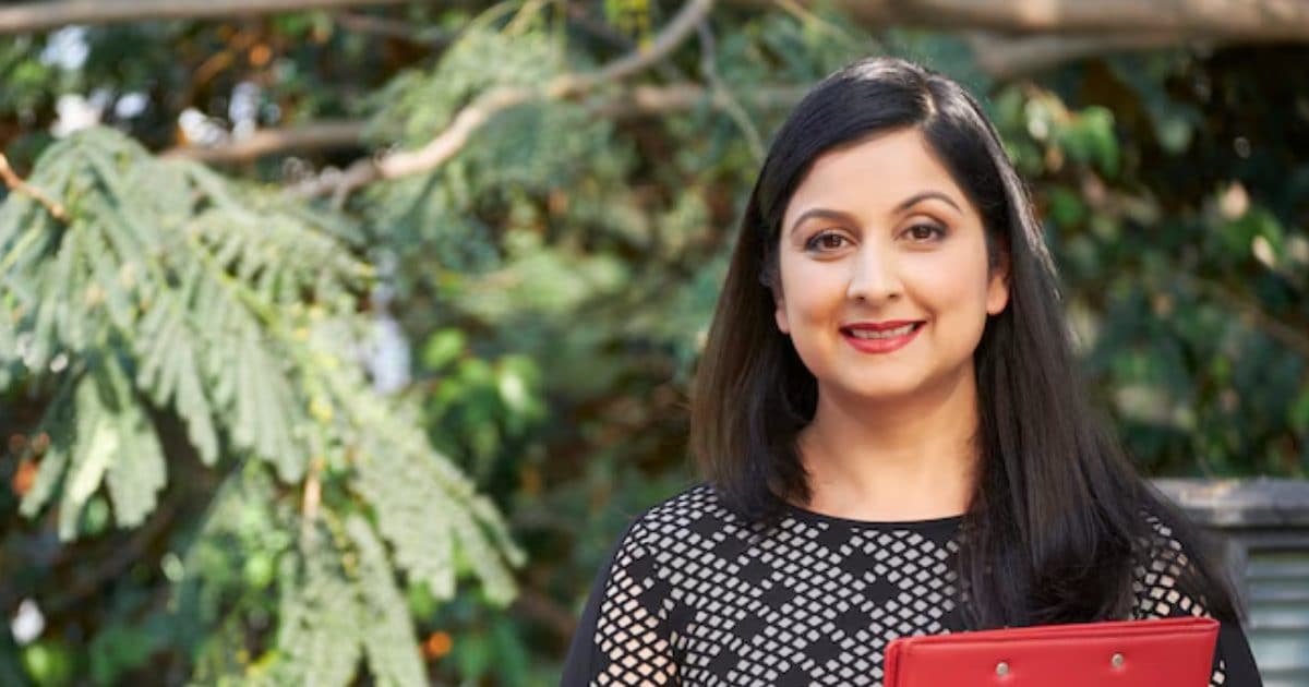BPSC Teacher Bharti 2024: 58 साल की उम्र में सरकारी टीचर बनने का मौका ... BPSC Teacher Bharti 2024: 58 साल की उम्र में सरकारी टीचर बनने का मौका ...
