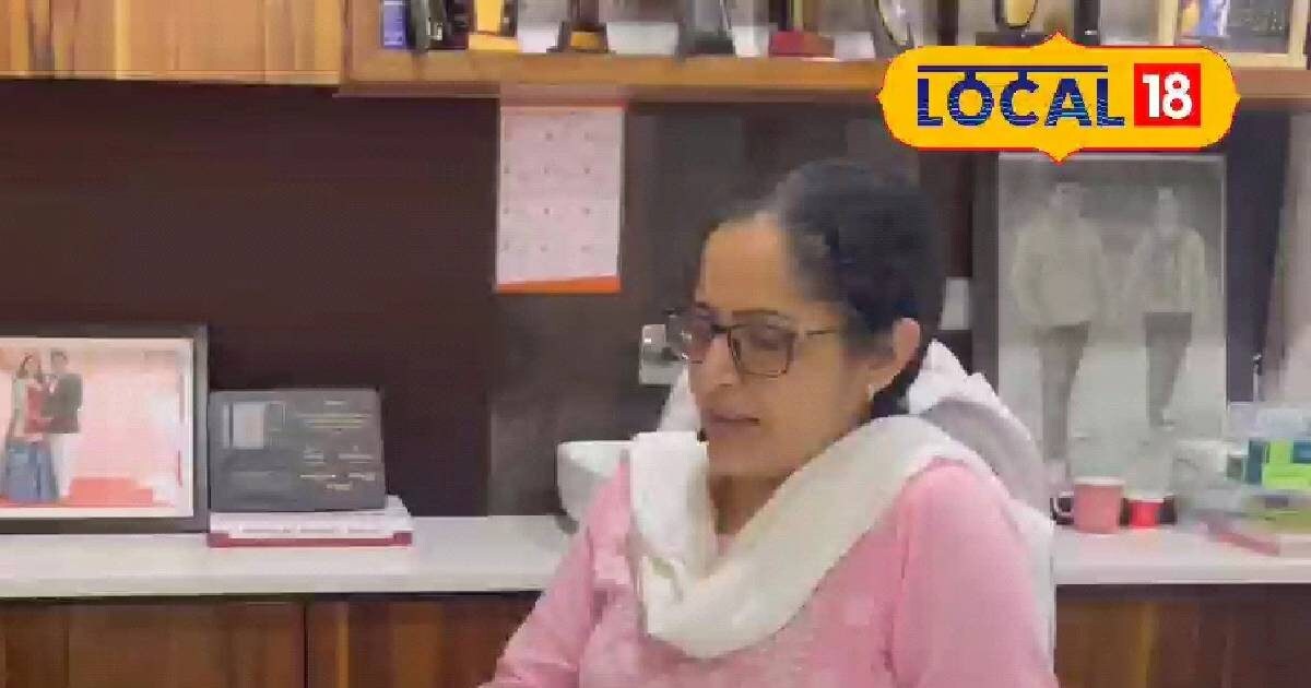 if you are roaming in the sun do this remedy so that there will be no ...